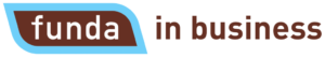 Bedrijfspand plaatsen op Funda Business | MKB Internetmakelaar